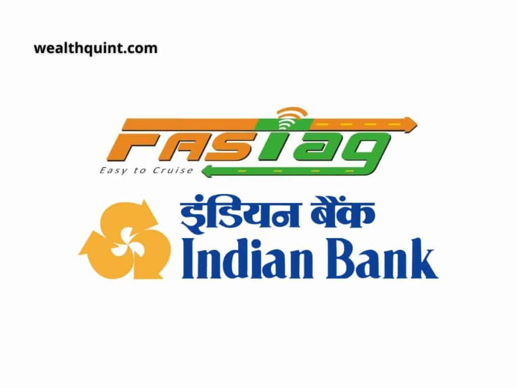 Indian Bank FASTag Wealth Quint indian-bank-fastag-wealth-quint