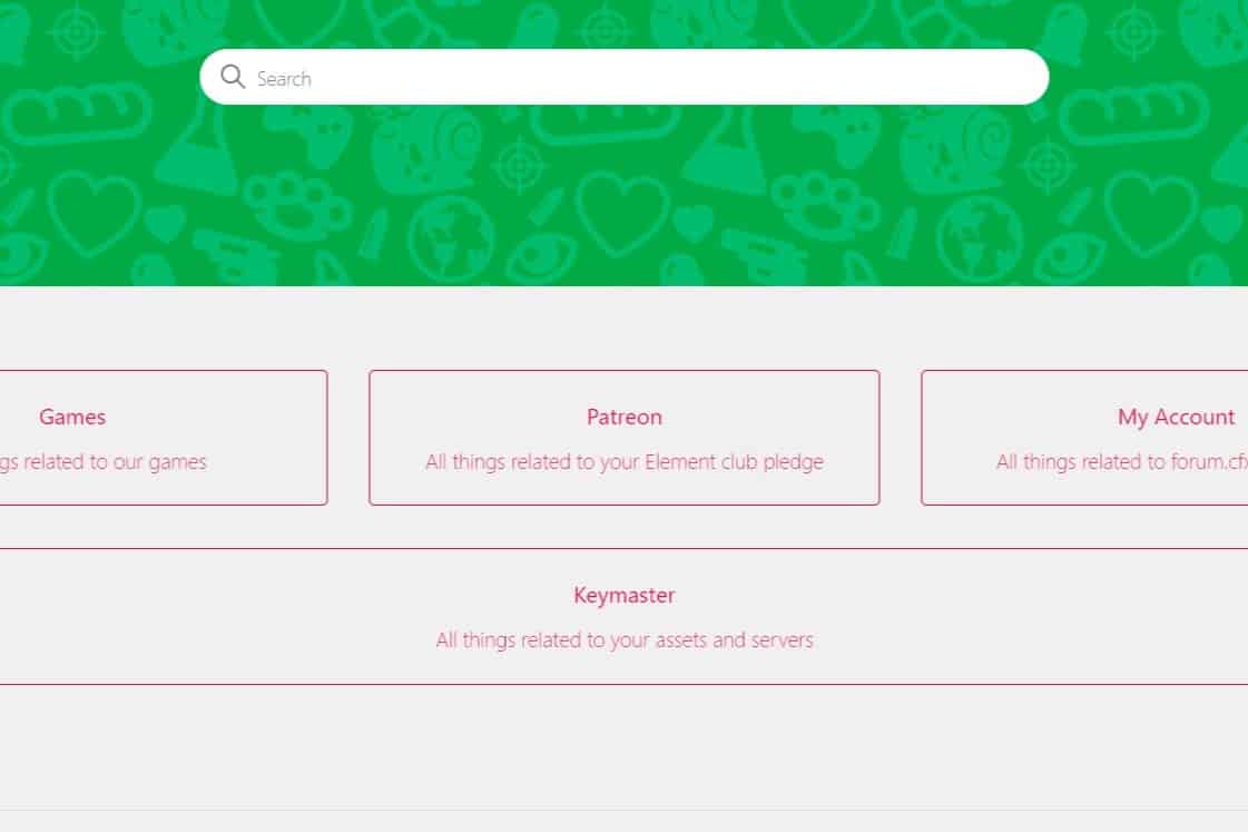 How To Fix Error Code 502 On Fivem Wealth Quint