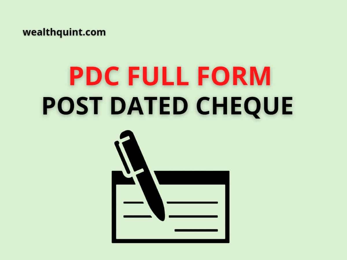 Inainte De Londra Angajat Pdc Full Form Suspensie Ofert De Munc Ghiont Inainte De Londra Angajat Pdc Full Form Suspensie Ofert De Munc Ghiont
