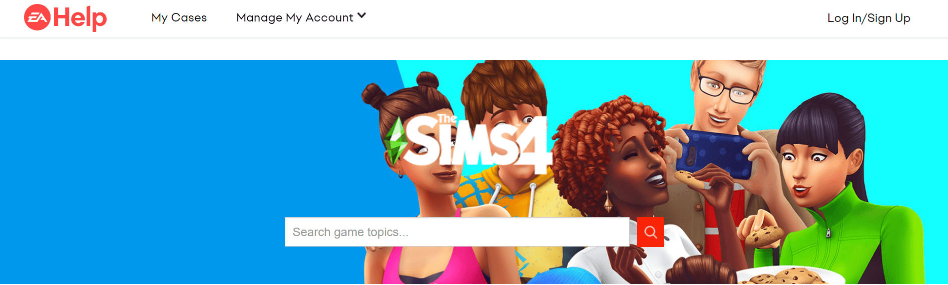 How To Fix Sims 4 Weather Cheats Not Working Wealth Quint